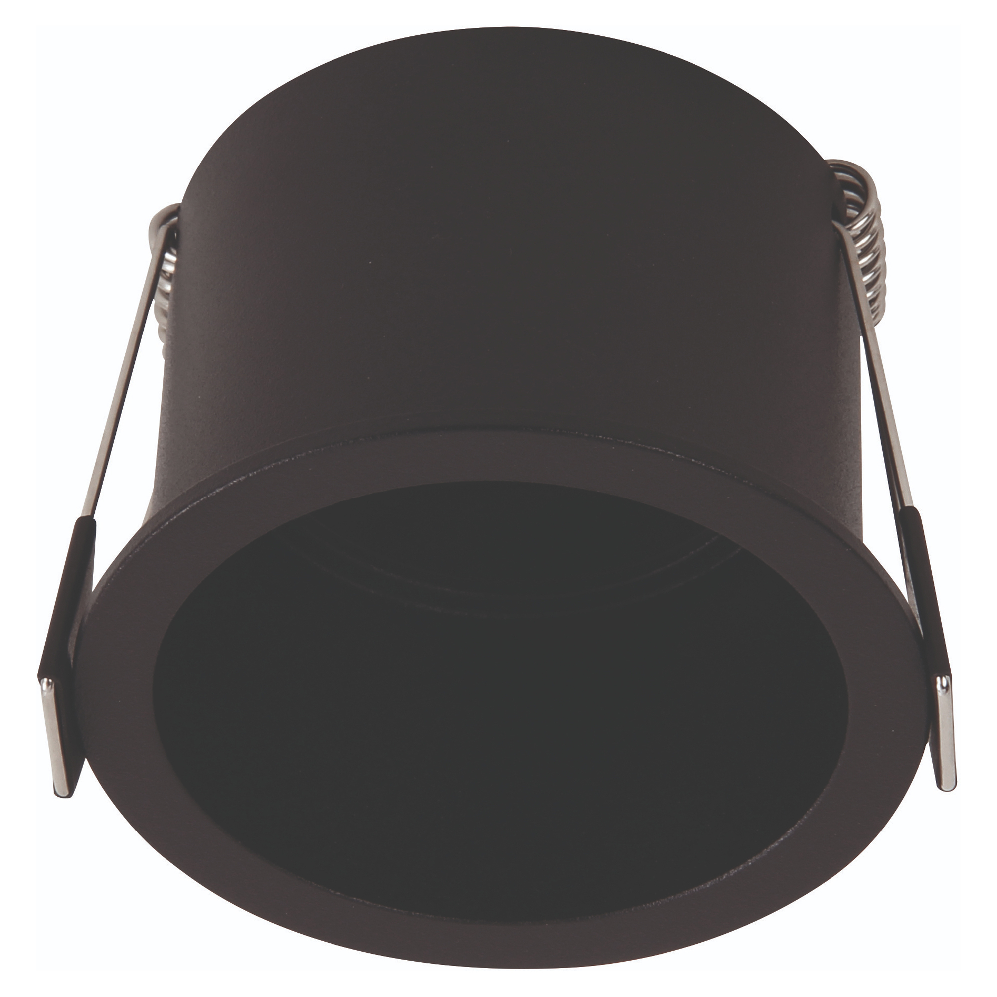 Nova Luce Spotlight Hap Sort | Hill Ceramic®