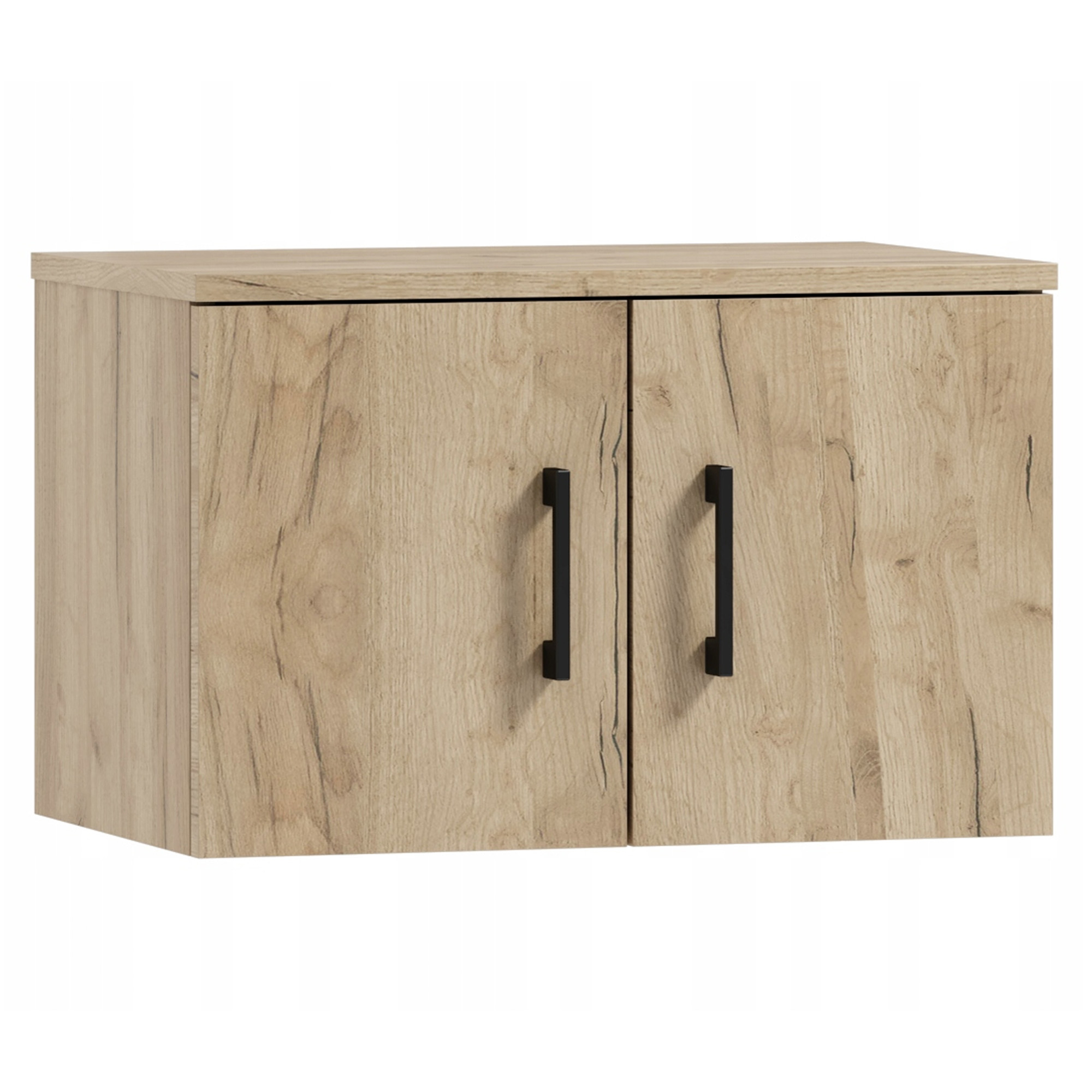 Vægskab Velti Træ 50 cm | Hill Ceramic®