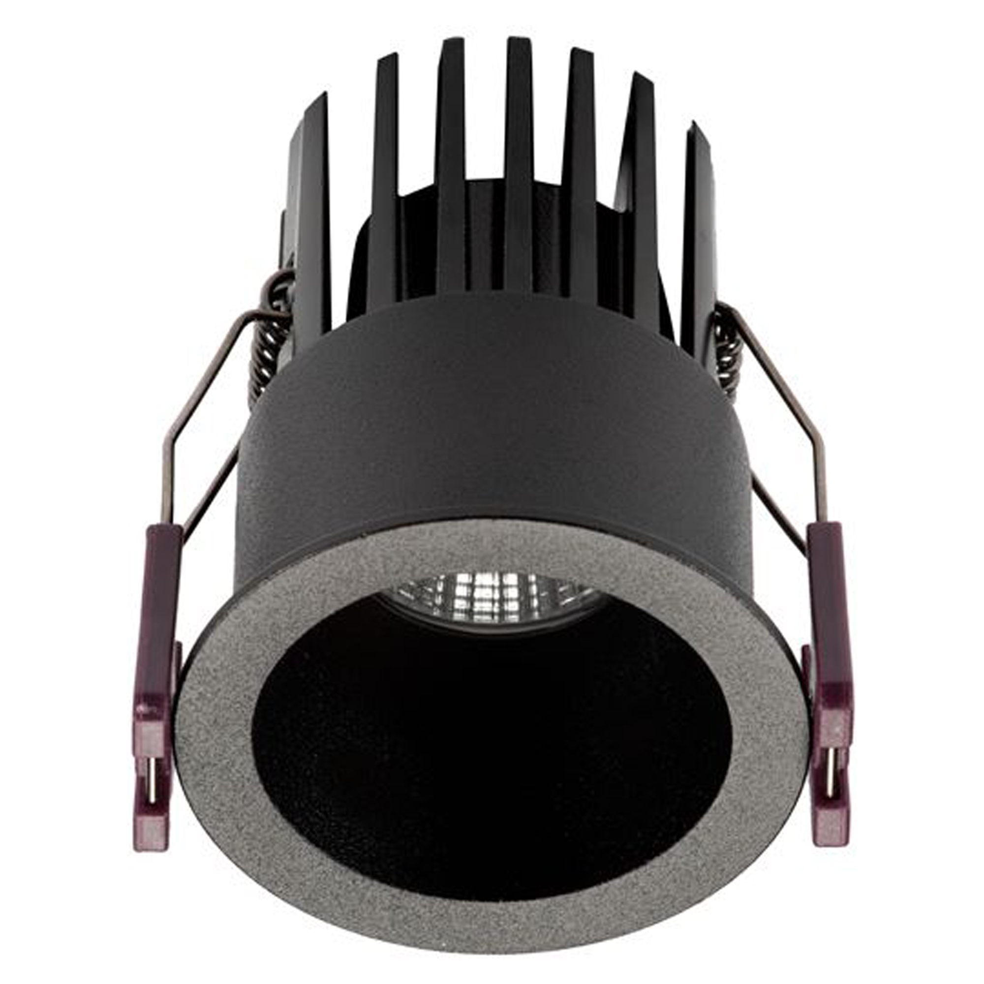Nova Luce Spotlight Blade Sort | Hill Ceramic®