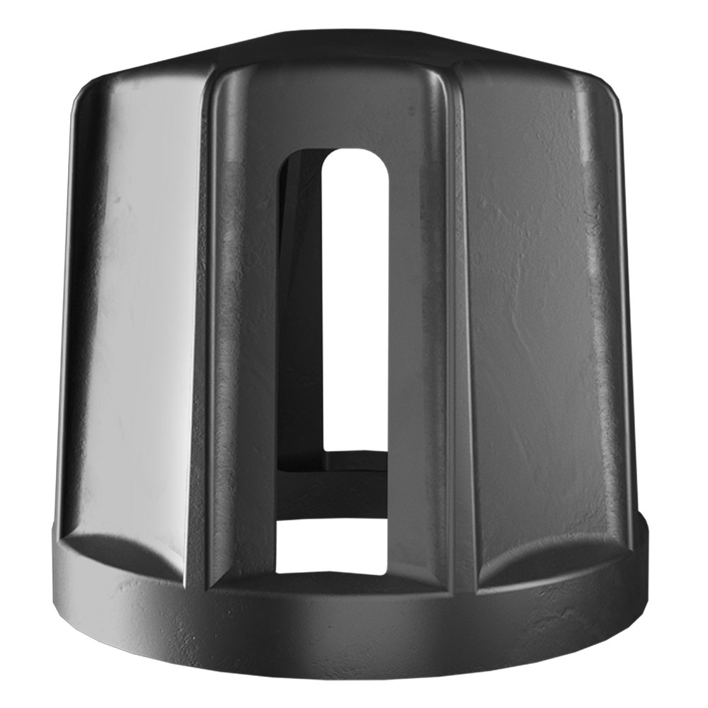 Niveausystem LS Lock til gyre bas 100 st | Hill Ceramic®