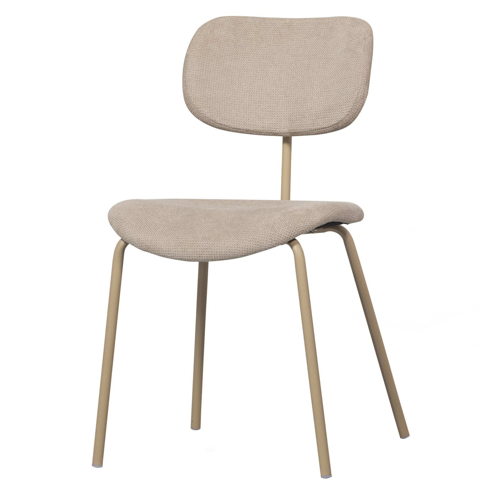 Woood Stol Link Sand | Hill Ceramic®