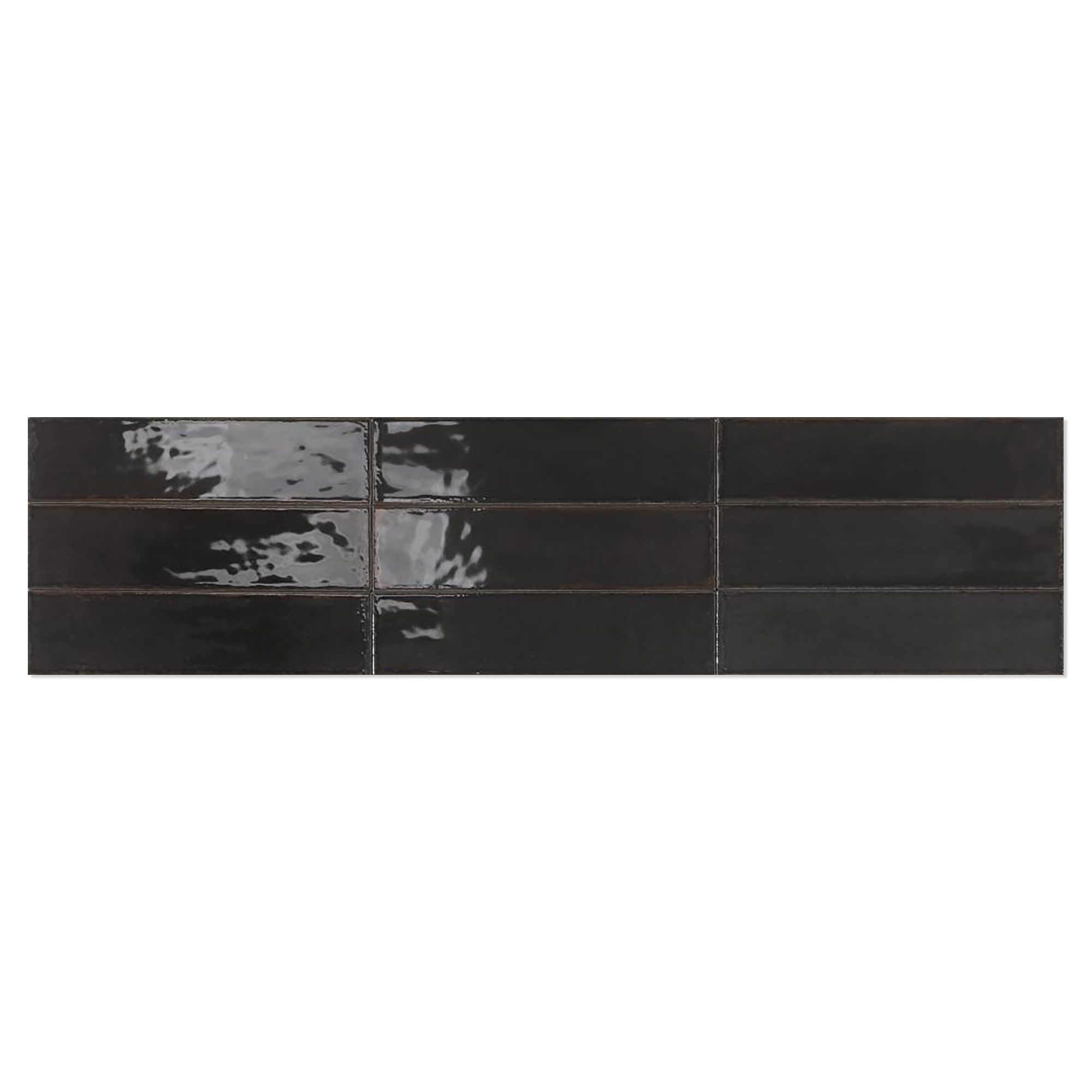 Dune Klinker Agadir Nat Blank 7x28 cm | Hill Ceramic®