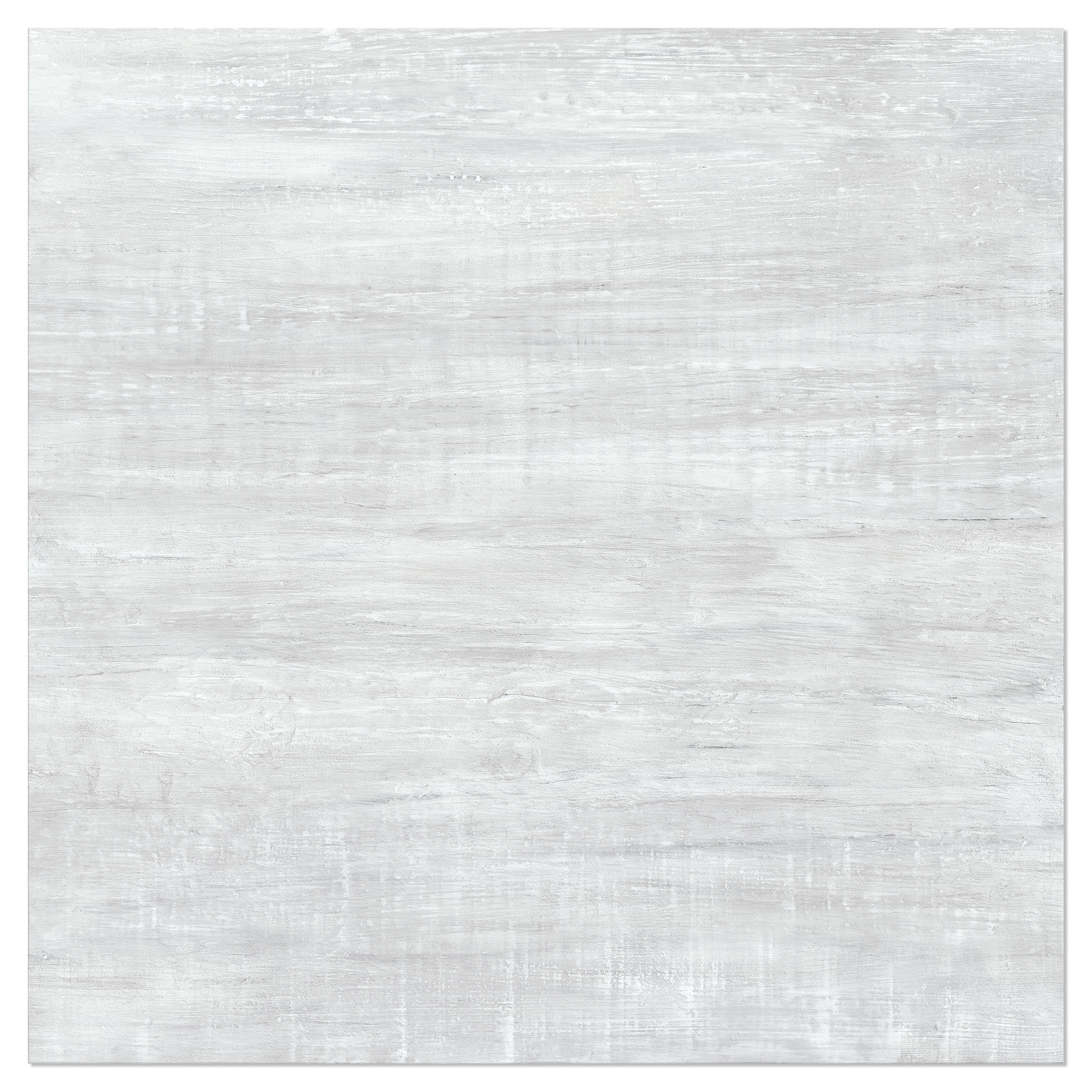 Klinker Fusione Hvid Mat 62x62 cm | Hill Ceramic®