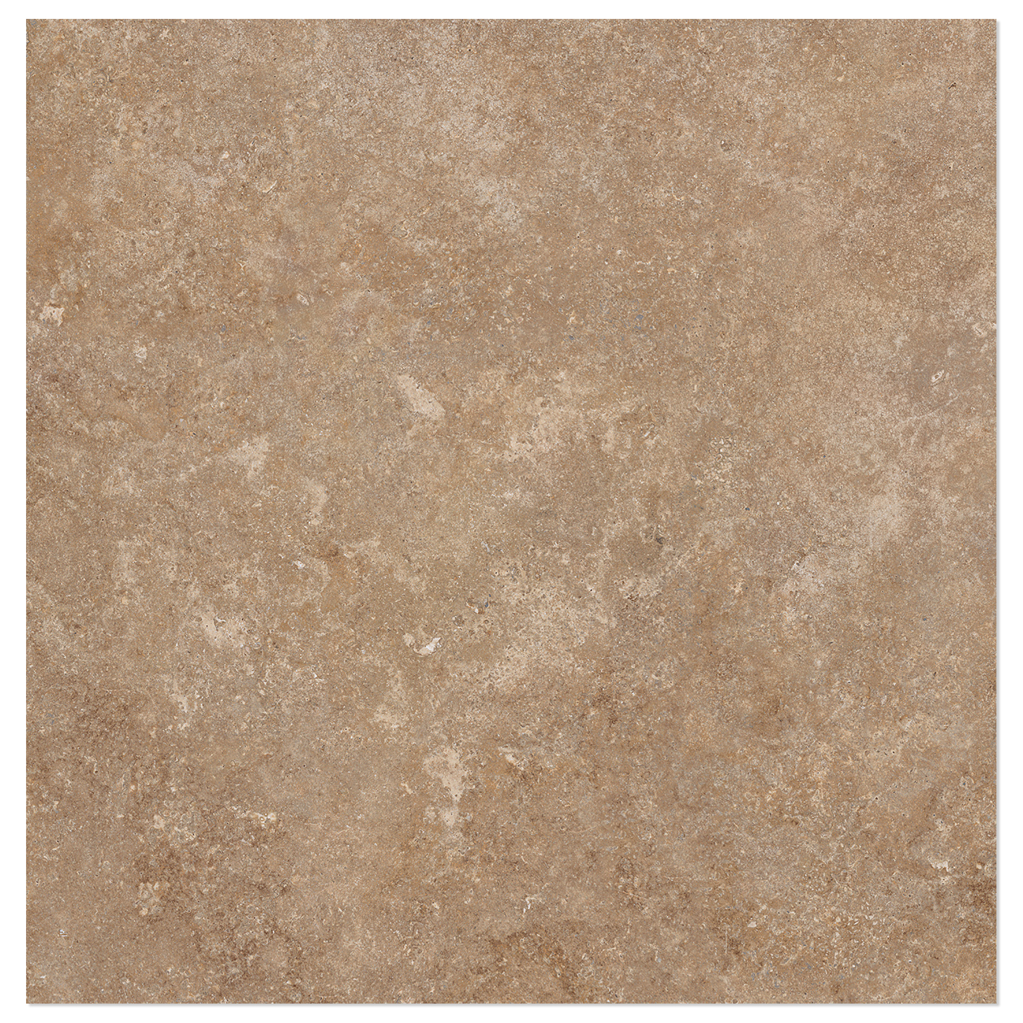 Klinker Corte Florentinsk Ler Mat-Struktur 3D 60x60 cm