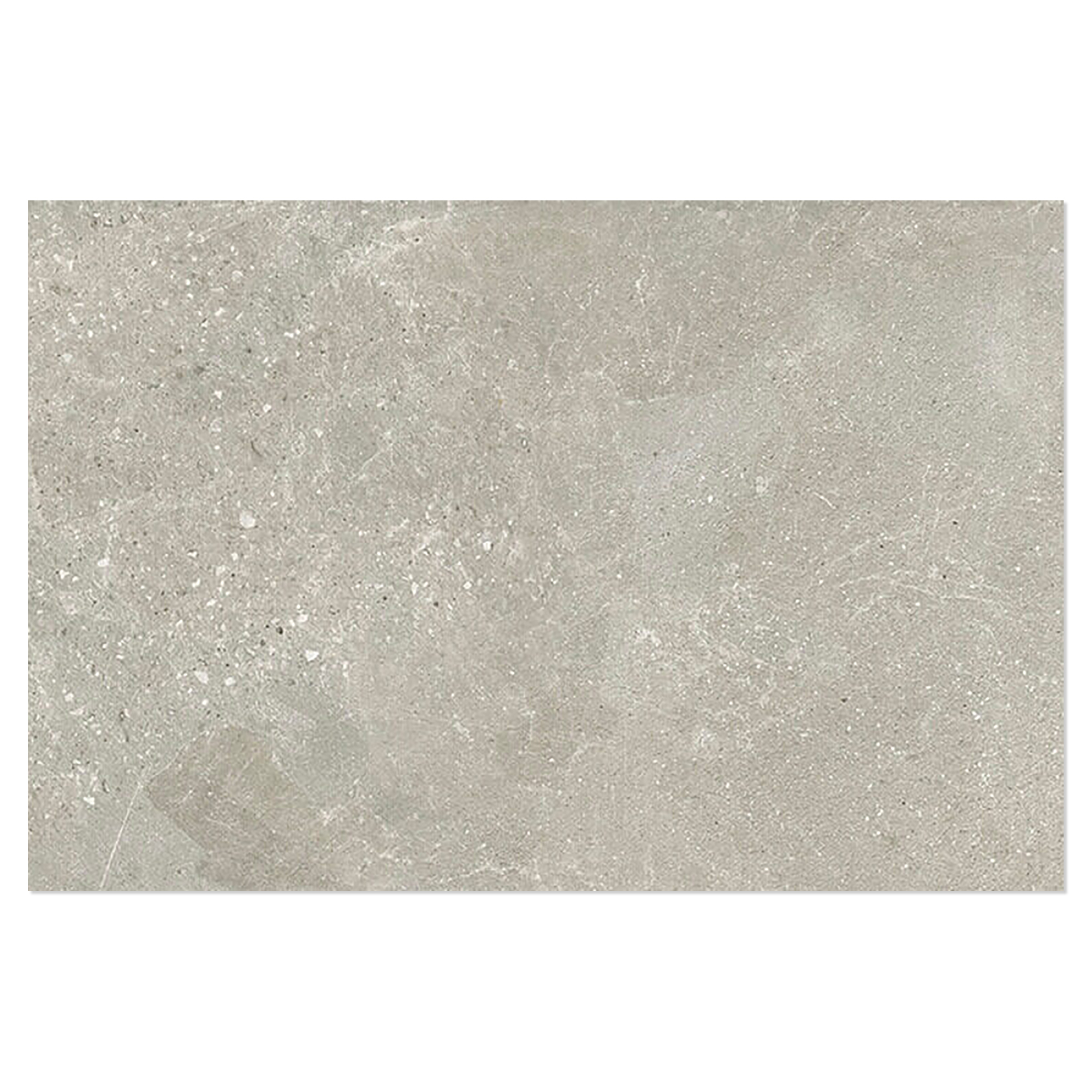 Udendørs Klinker Nalin Beige Mat 60x90 cm Tykkelse 20 mm