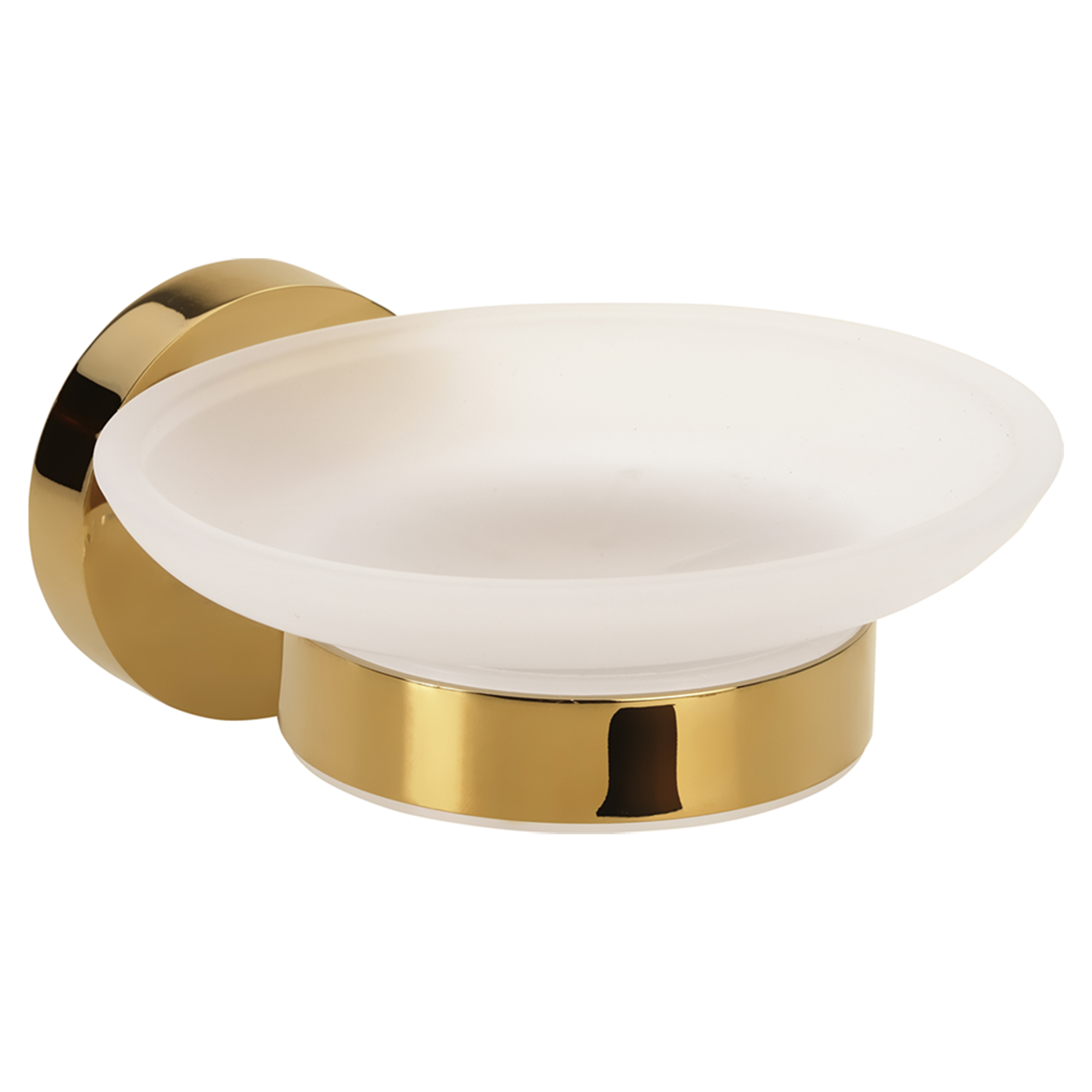 Sæbe Salina Guld Blank | Hill Ceramic®