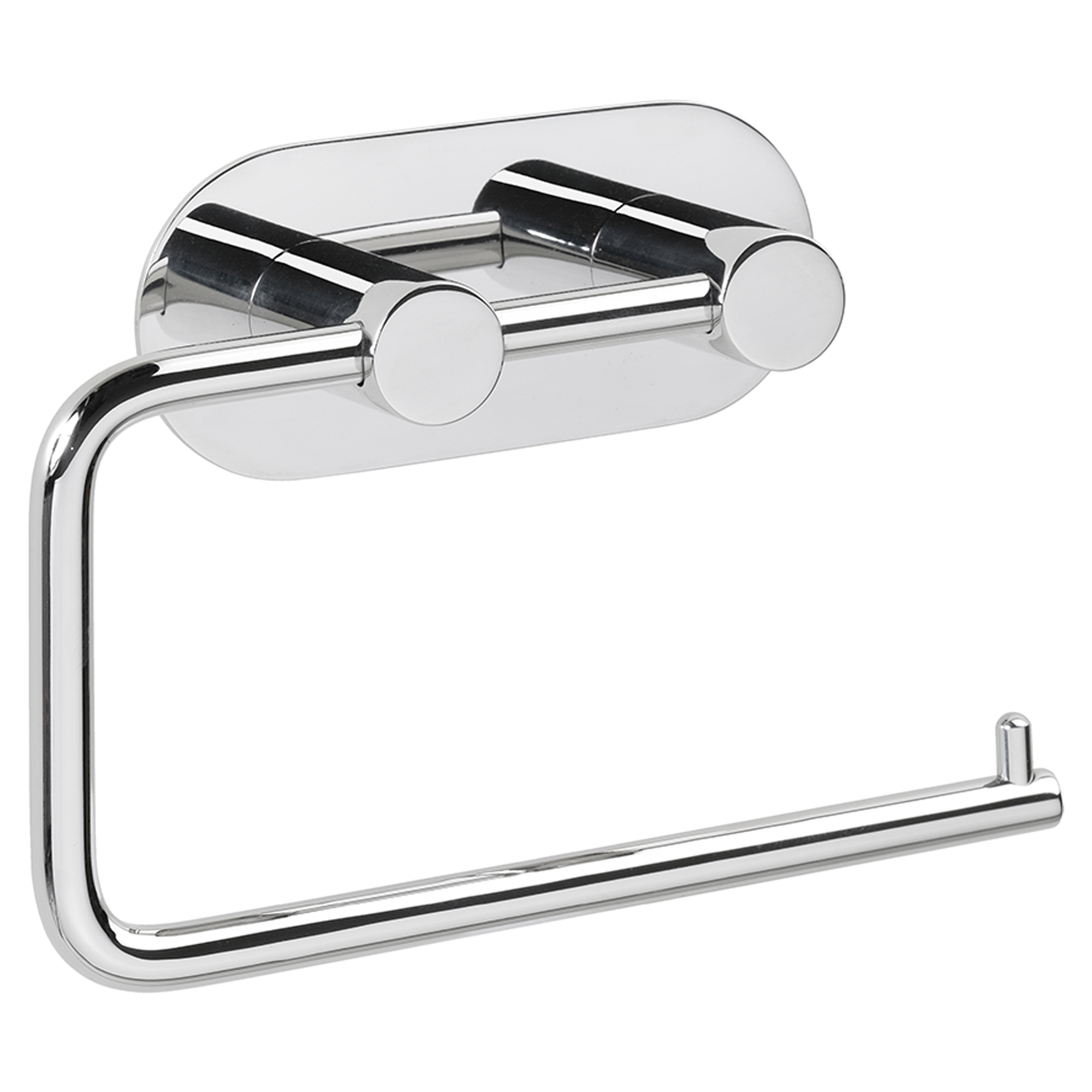 Toiletpapirholder Civio Krom Blank | Hill Ceramic®