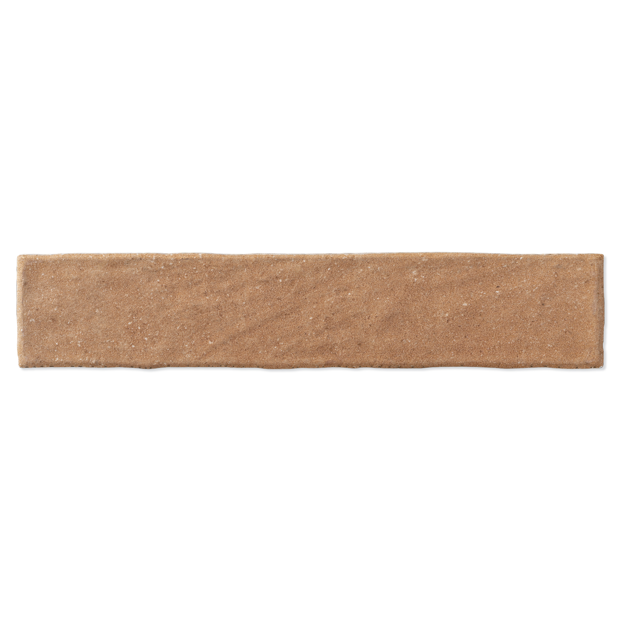 Klinker Argila Ler Mat 5x25 cm | Hill Ceramic®