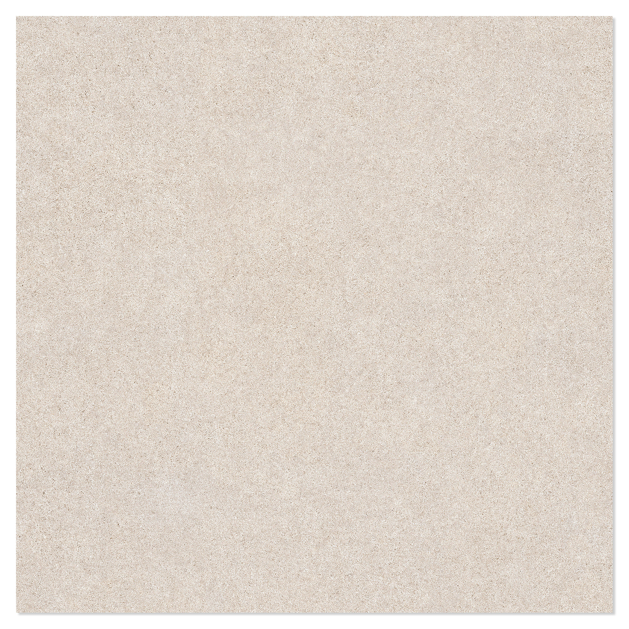 Klinker Alvar Beige Mat 120x120 cm | Hill Ceramic®