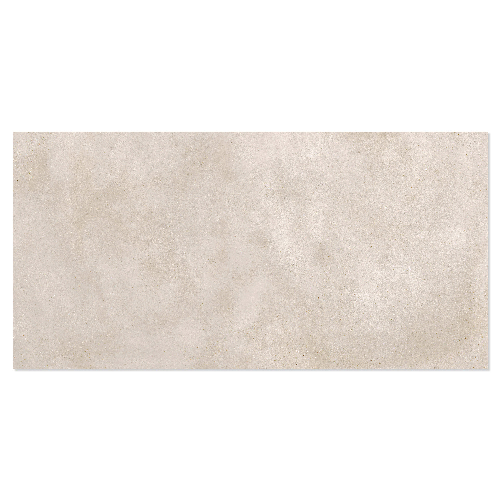 Klinker Alvar Beige Mat 60x120 cm | Hill Ceramic®