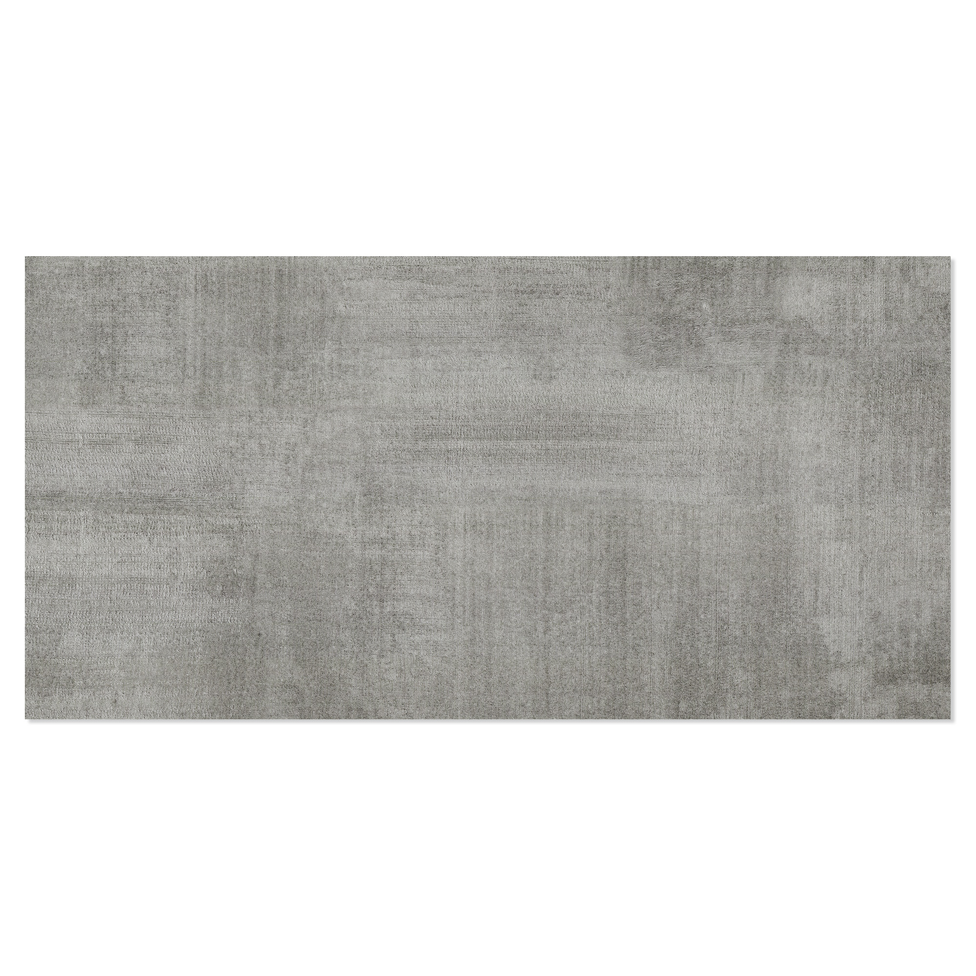 Arbiton Vinylgulv Amaron Forma Amadora Grey 45.7x91 cm