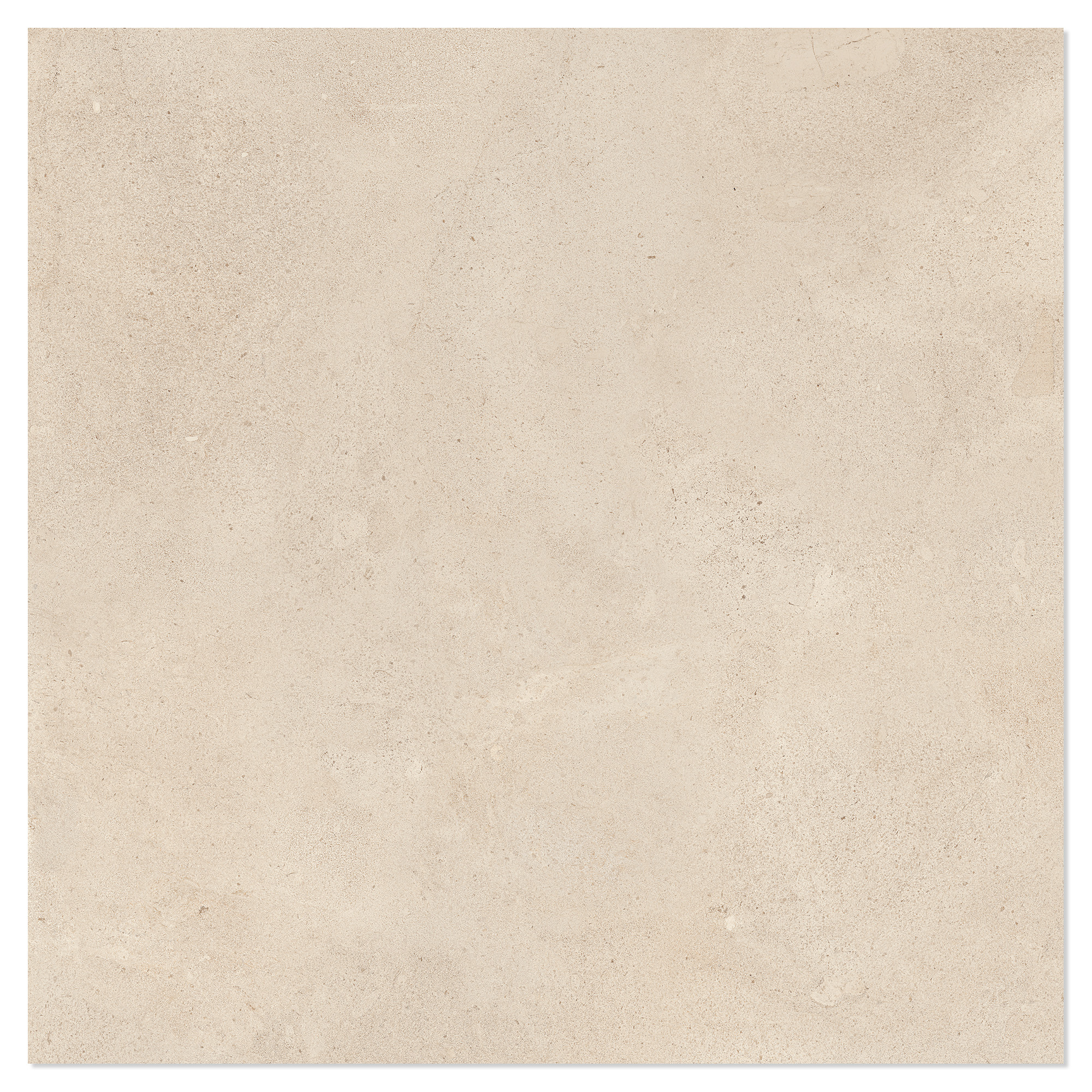 Sant’Agostino Klinker Baystone Elfenben Mat-Struktur 3D 120x120 cm