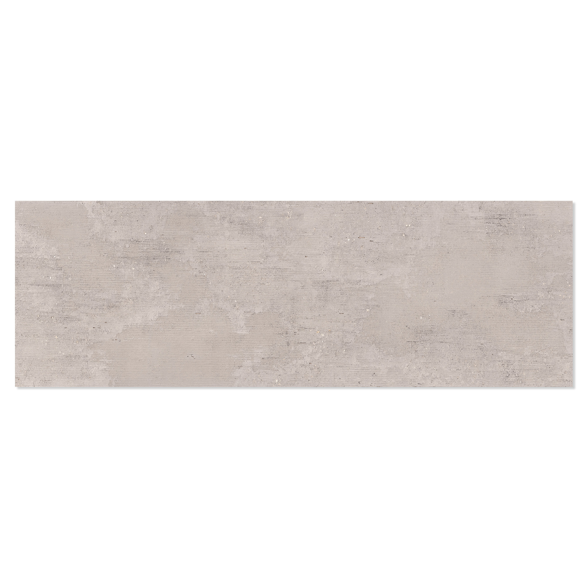 Sant’Agostino Klinker Glow Beton Mat-Relief 60x180 cm | Hill Ceramic®