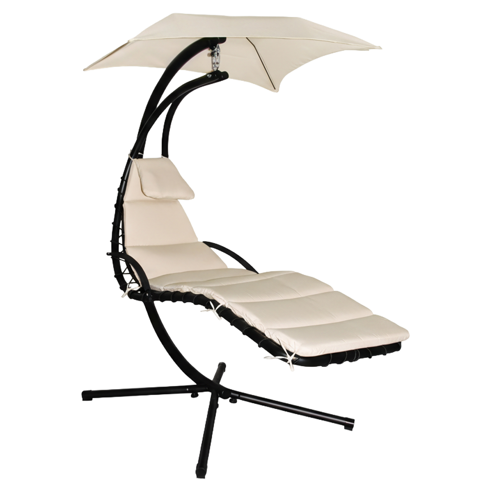 Solseng Averonix Beige | Hill Ceramic®